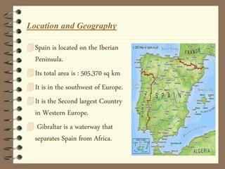 Ppt gcr | PPTX