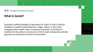 PPT GDGC Intro Session on 25th new.pptx