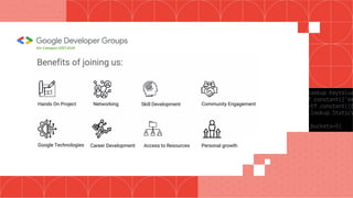 PPT GDGC Intro Session on 25th new.pptx