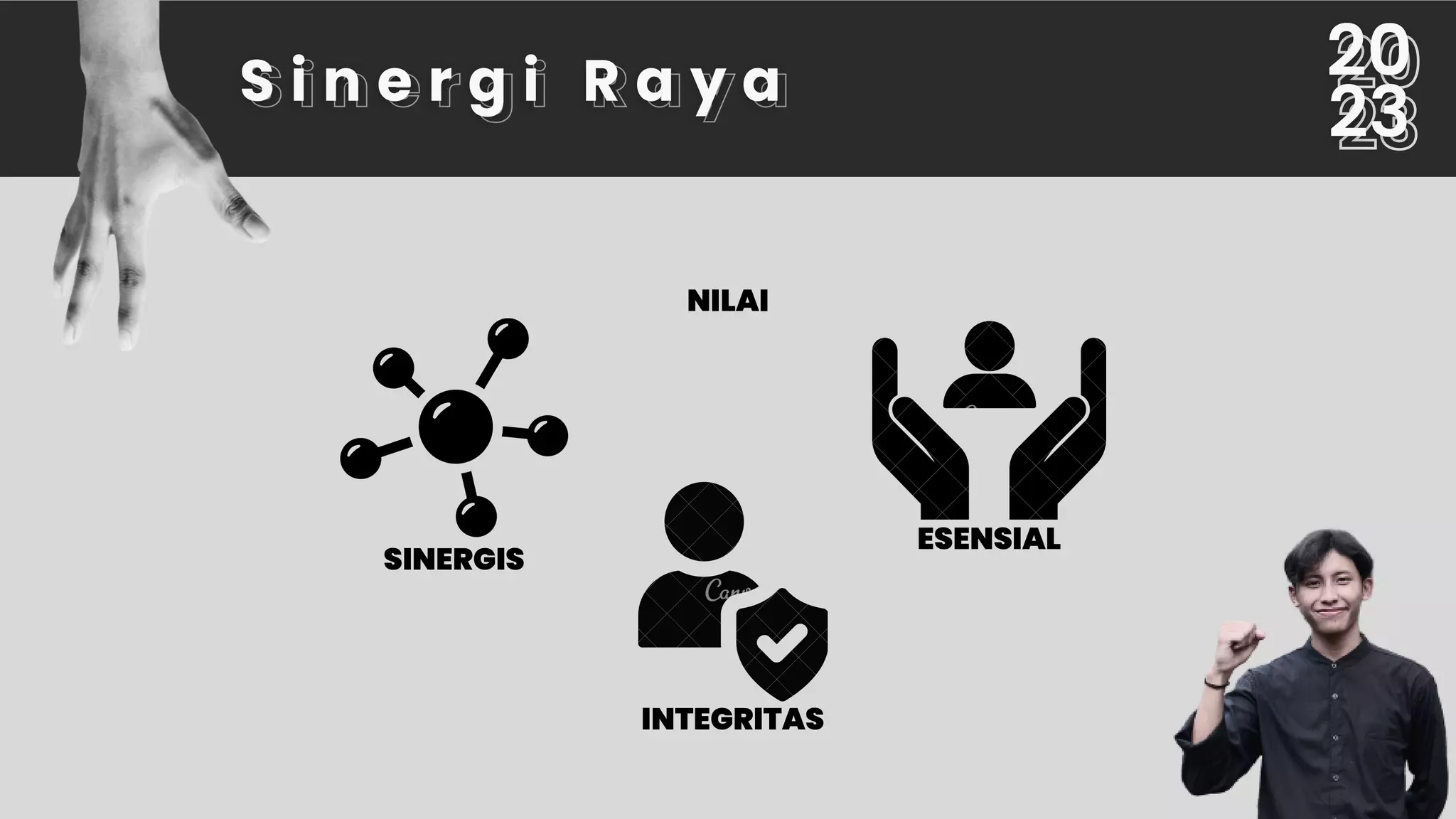 PPT_GDHME2023 - Dharmawan Bincha Yomi.pdf