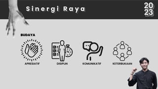 PPT_GDHME2023 - Dharmawan Bincha Yomi.pdf