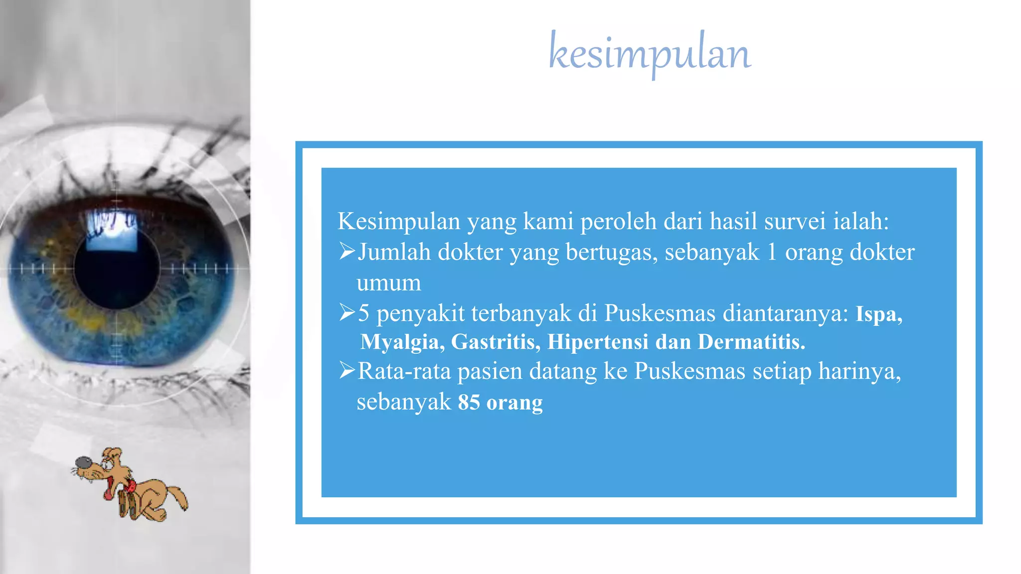 Ppt gedong panjang per hari | PPT