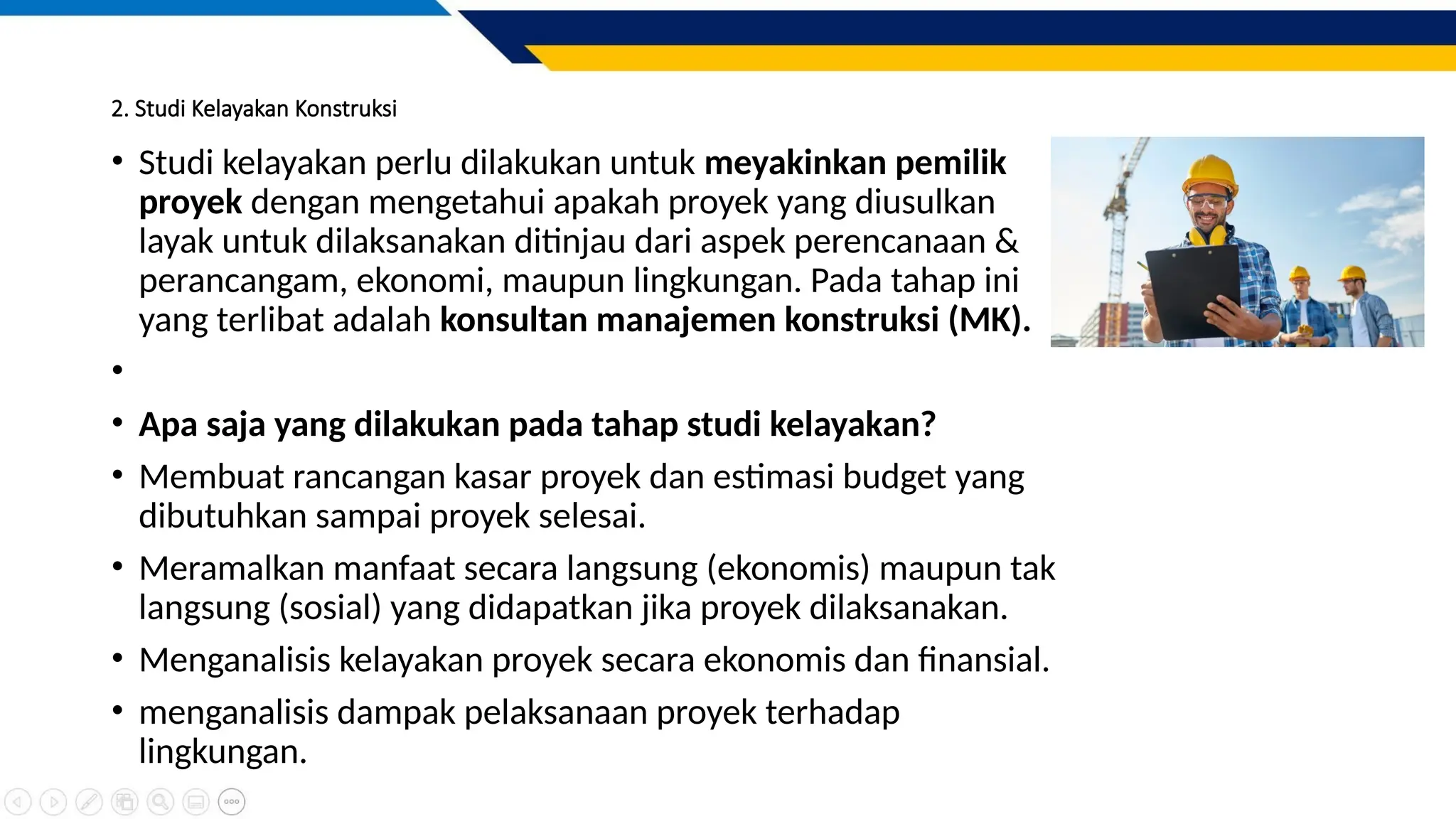 PPT pelaksana lapangan pekerjaan gedung madya JENJANG 5 (ASTEKINDO).pptx