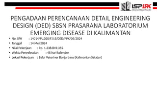 ppt gedung utama utama utama utama .pptx