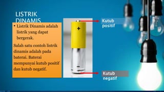 ppt gejala dan rangkaian listrik.pptx