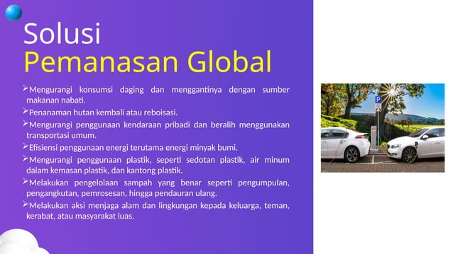 PPT_Gejala Pemanasan Global_Putri Haliza Rachma.pptx