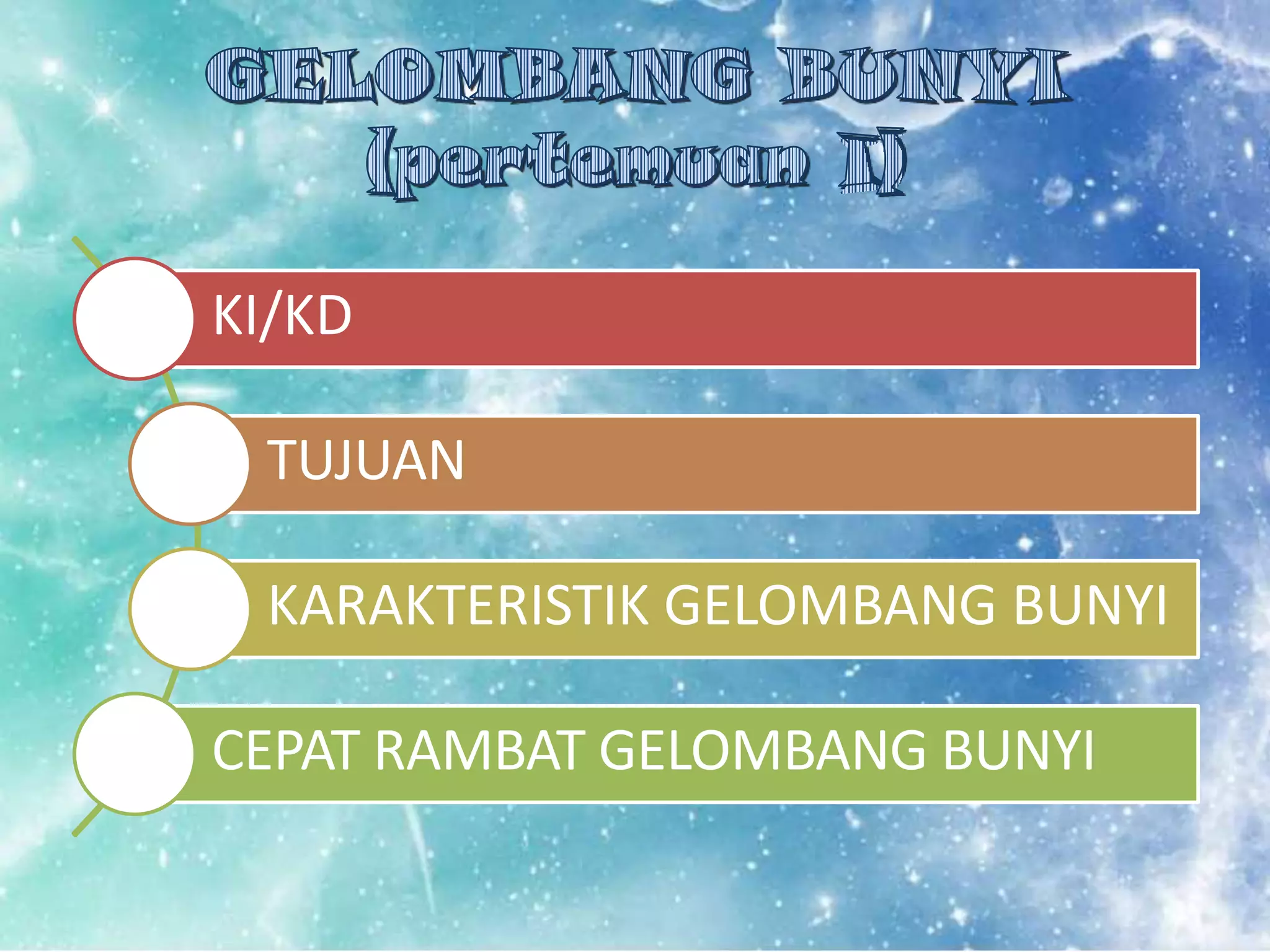 PPT Gelombang Bunyi.pptx