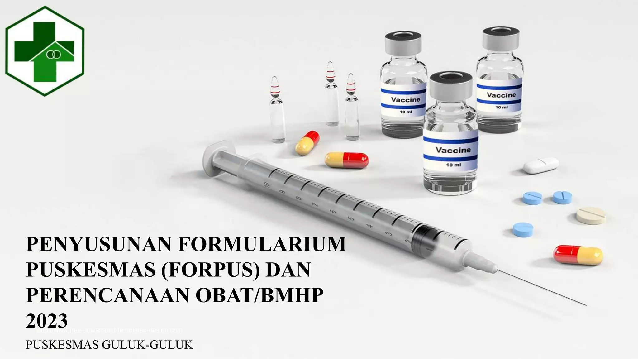 PPT GEMA CERMAT.pptx