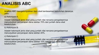 PPT GEMA CERMAT.pptx