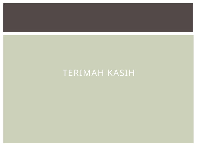 Ppt Gender Pptx Membahas Tentang Perbedaan Jenis Kelamin Pptx