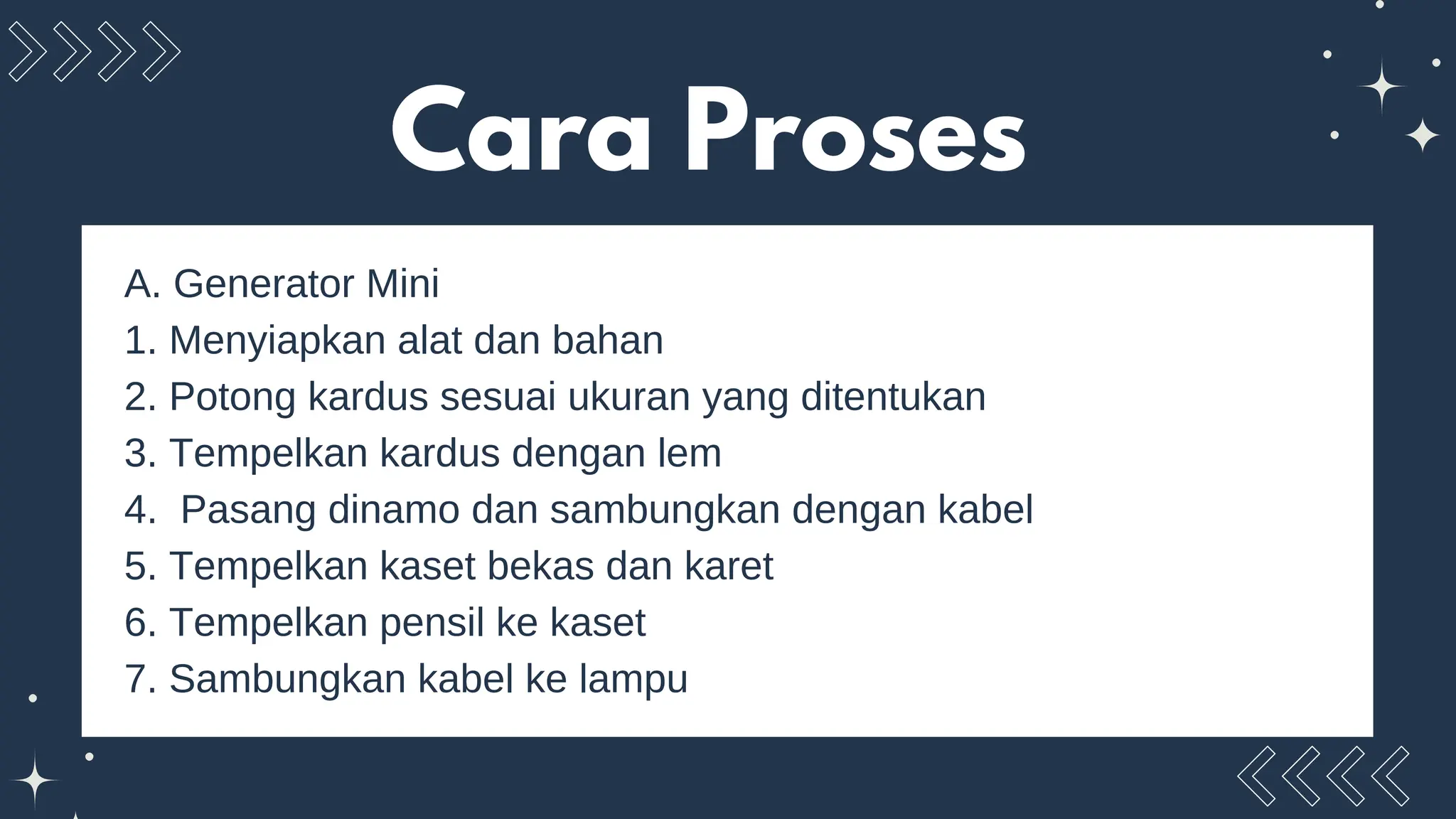 PPT Generator Mini 12 l2 tugas produktif.pdf