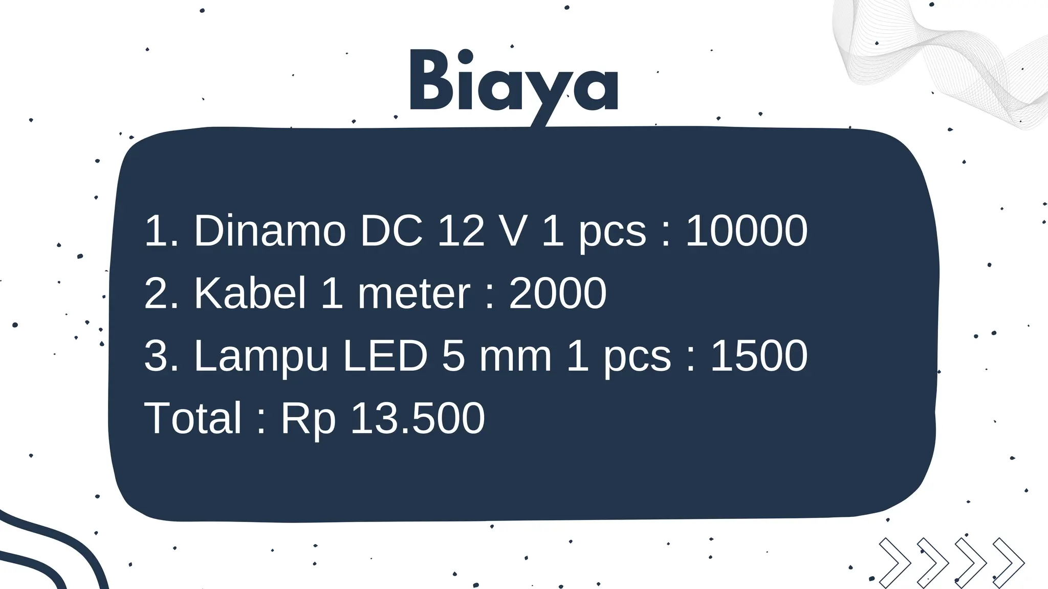 PPT Generator Mini 12 l2 tugas produktif.pdf