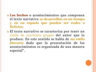 PPT GENERO-NARRATIVO-7º.pptx