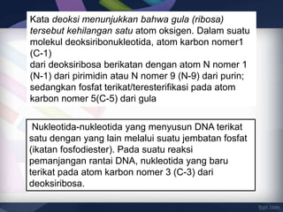 PPT GENETIKA DNA REKOMBINAN.ppt