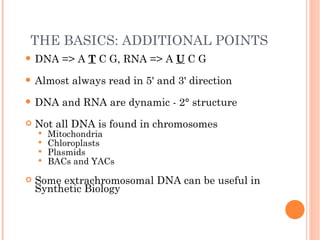 Pptgenlec | PPT | Programming Languages | Computing