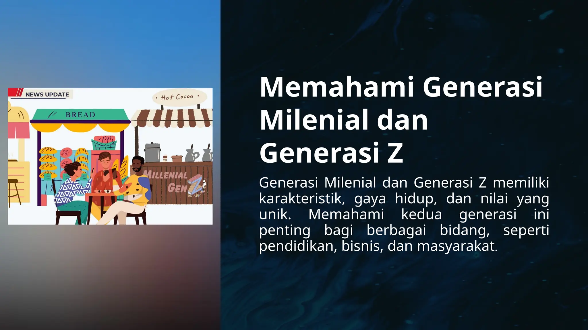 PPT GEhshdhdhdbdhshN MILENIAL DAN GEN Z.pptx