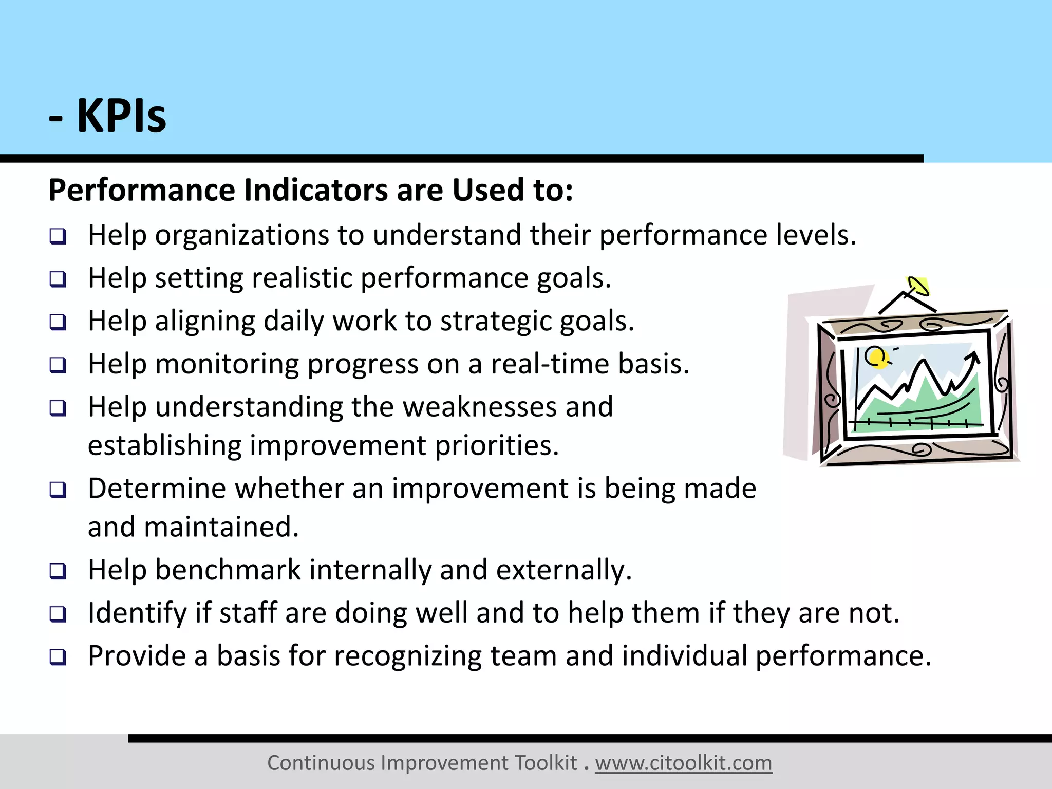 PPT %GenMngmnt^Improvement - KPIs Complete Presentation.pdf