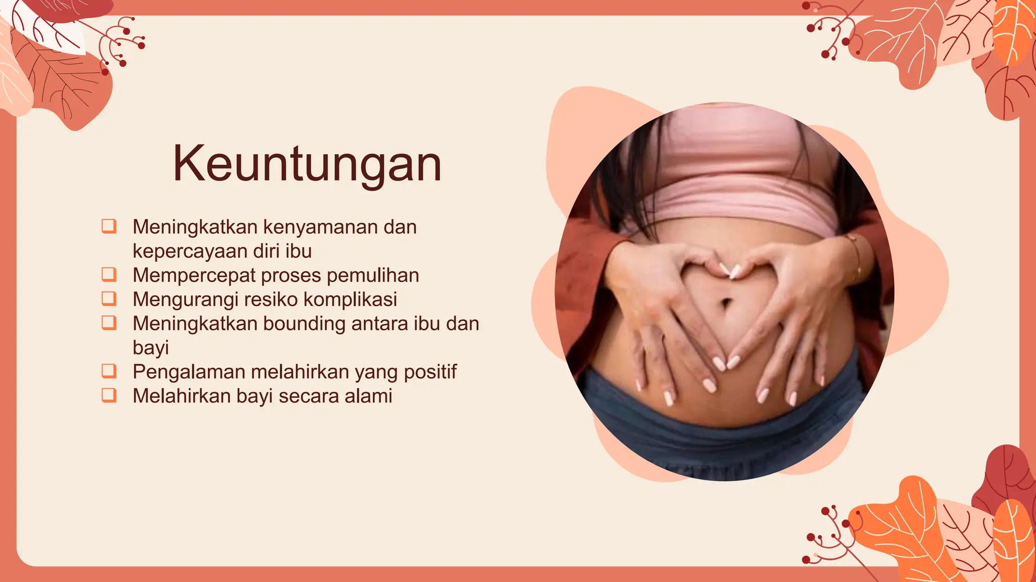 ppt gentle birth (1).pptx
