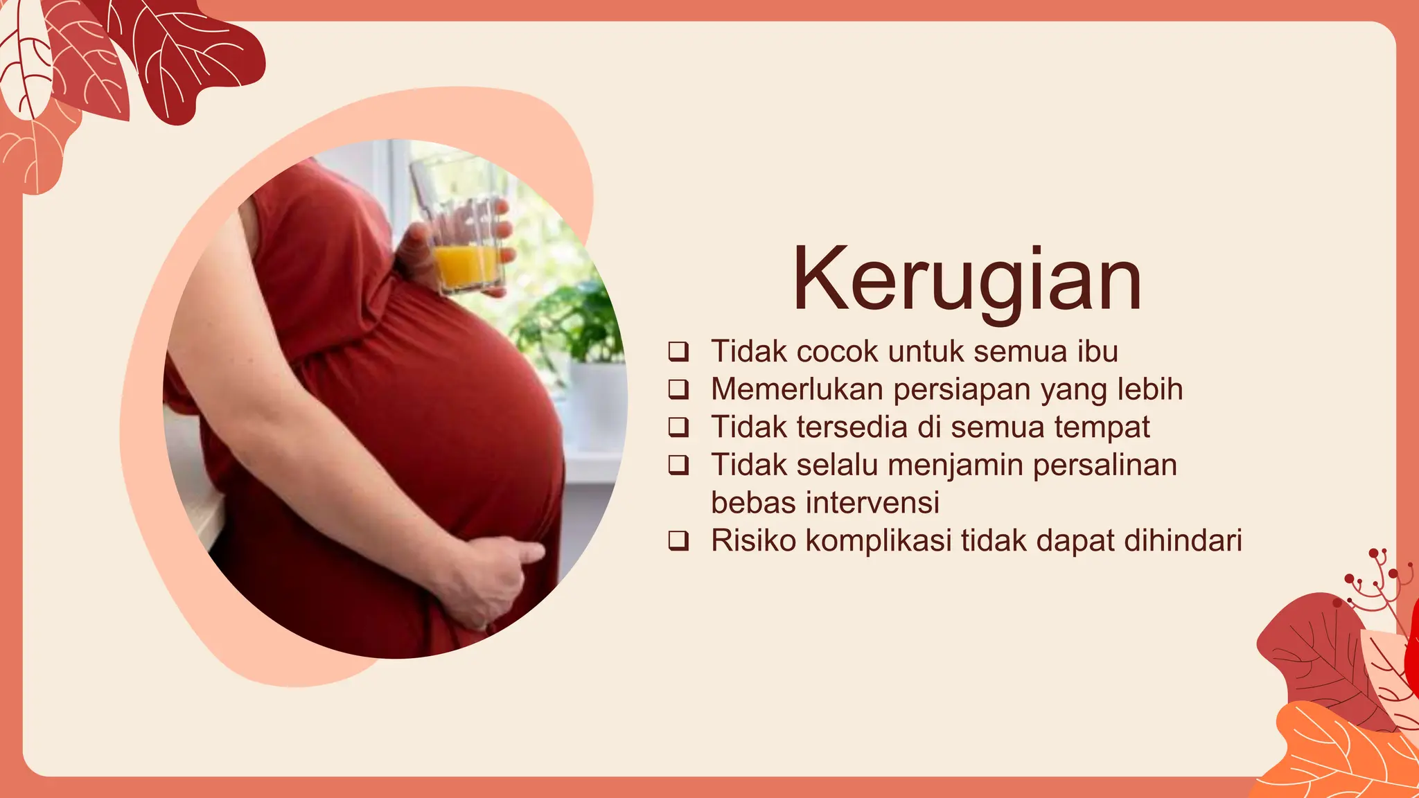 ppt gentle birth (1).pptx