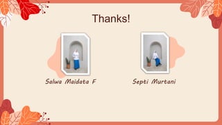 ppt gentle birth (1).pptx