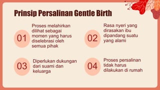 ppt gentle birth (1).pptx