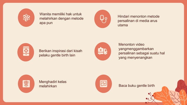 ppt gentle birth (1).pptx