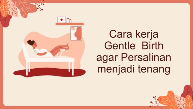 ppt gentle birth (1).pptx