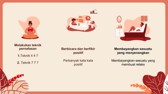 ppt gentle birth (1).pptx