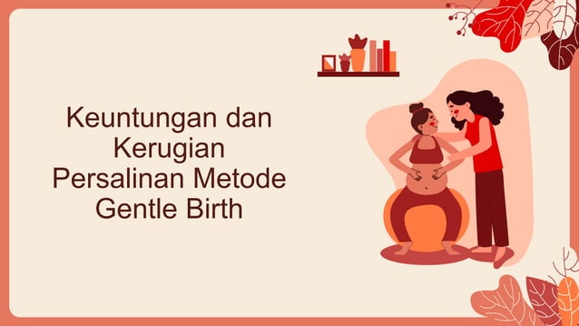 ppt gentle birth (1).pptx