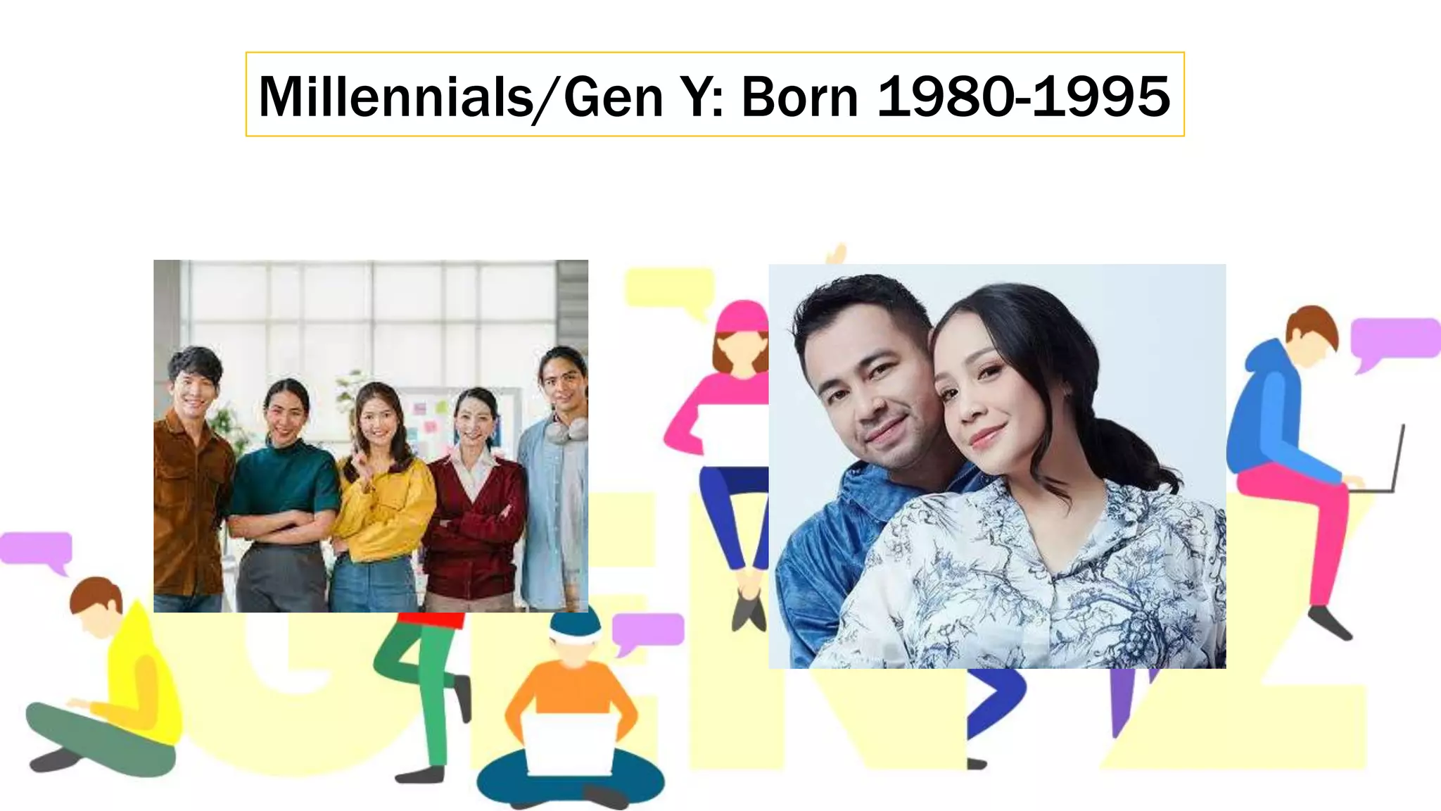 PPT GEN Z.pptx