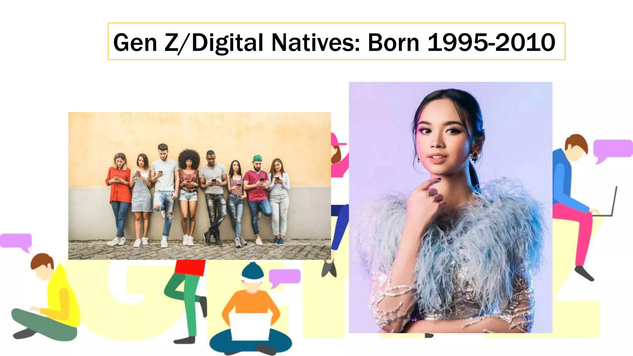PPT GEN Z.pptx