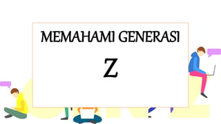PPT GEN Z.pptx