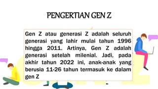 PPT GEN Z.pptx