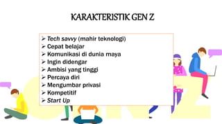 PPT GEN Z.pptx