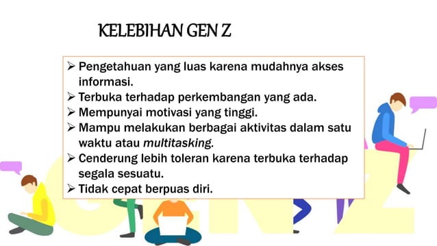 PPT GEN Z.pptx
