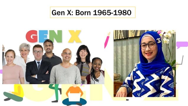 PPT GEN Z.pptx