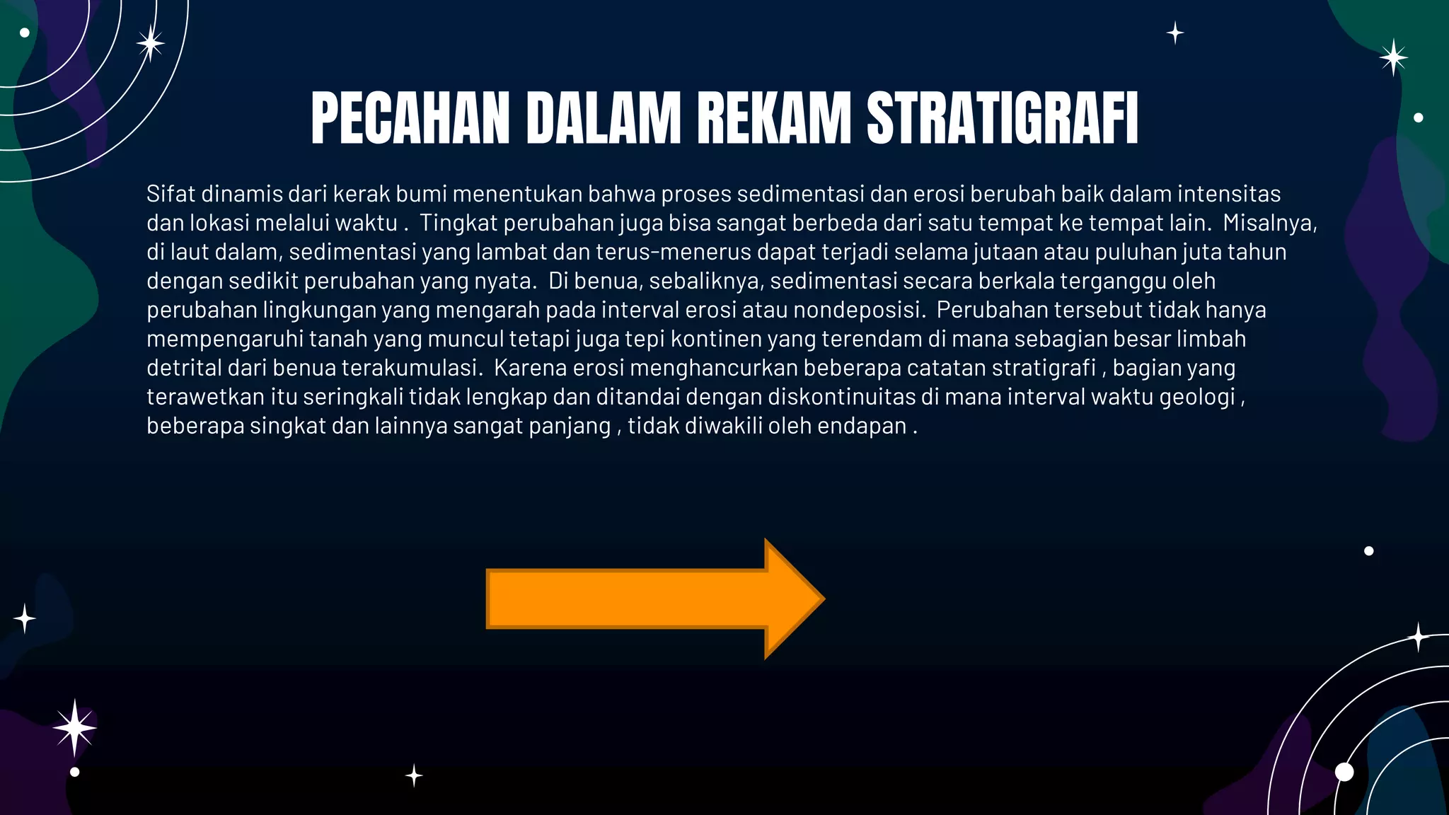 PPTGEOFISIKA_CHAPTER7.pptx