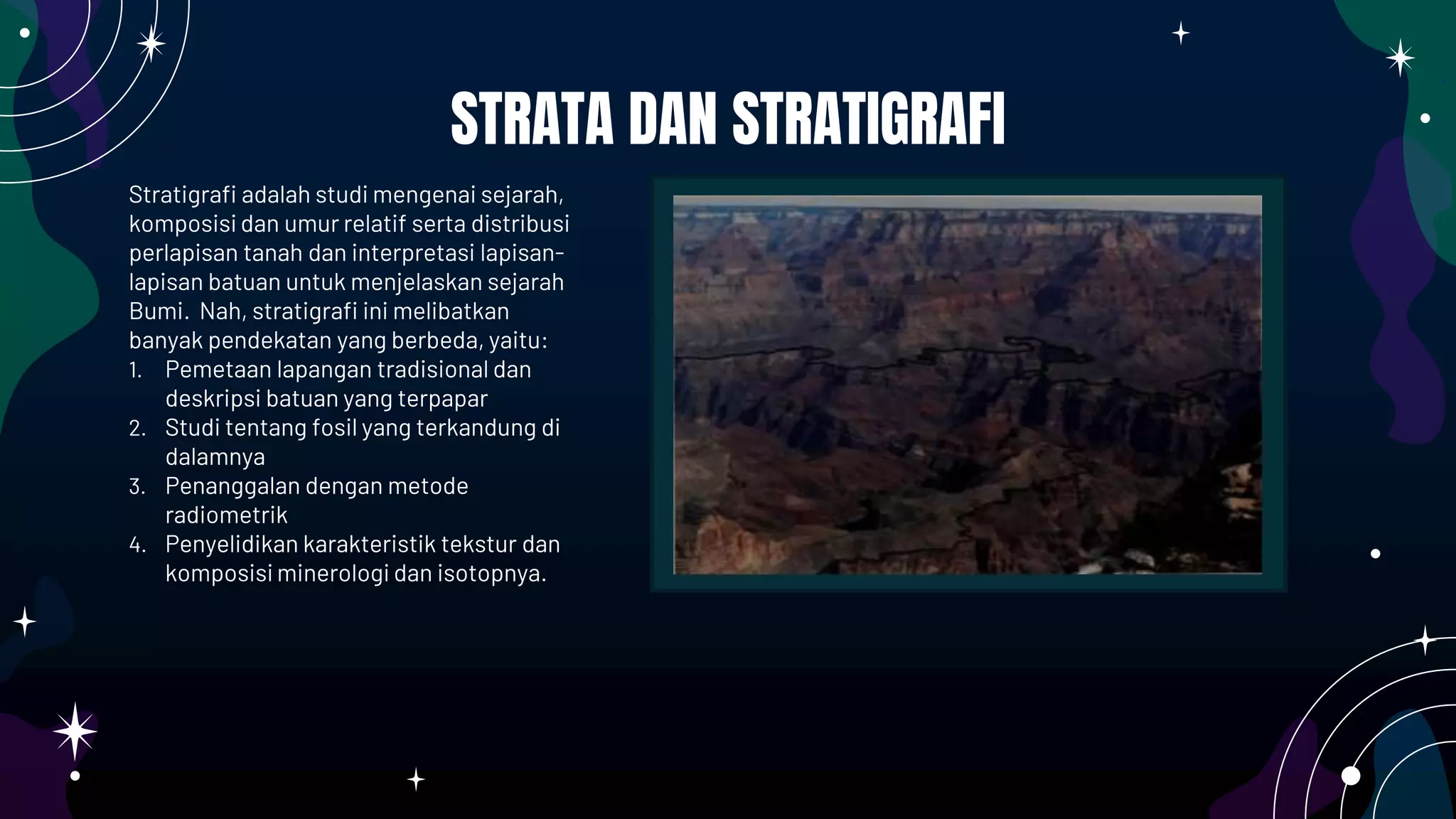 PPTGEOFISIKA_CHAPTER7.pptx