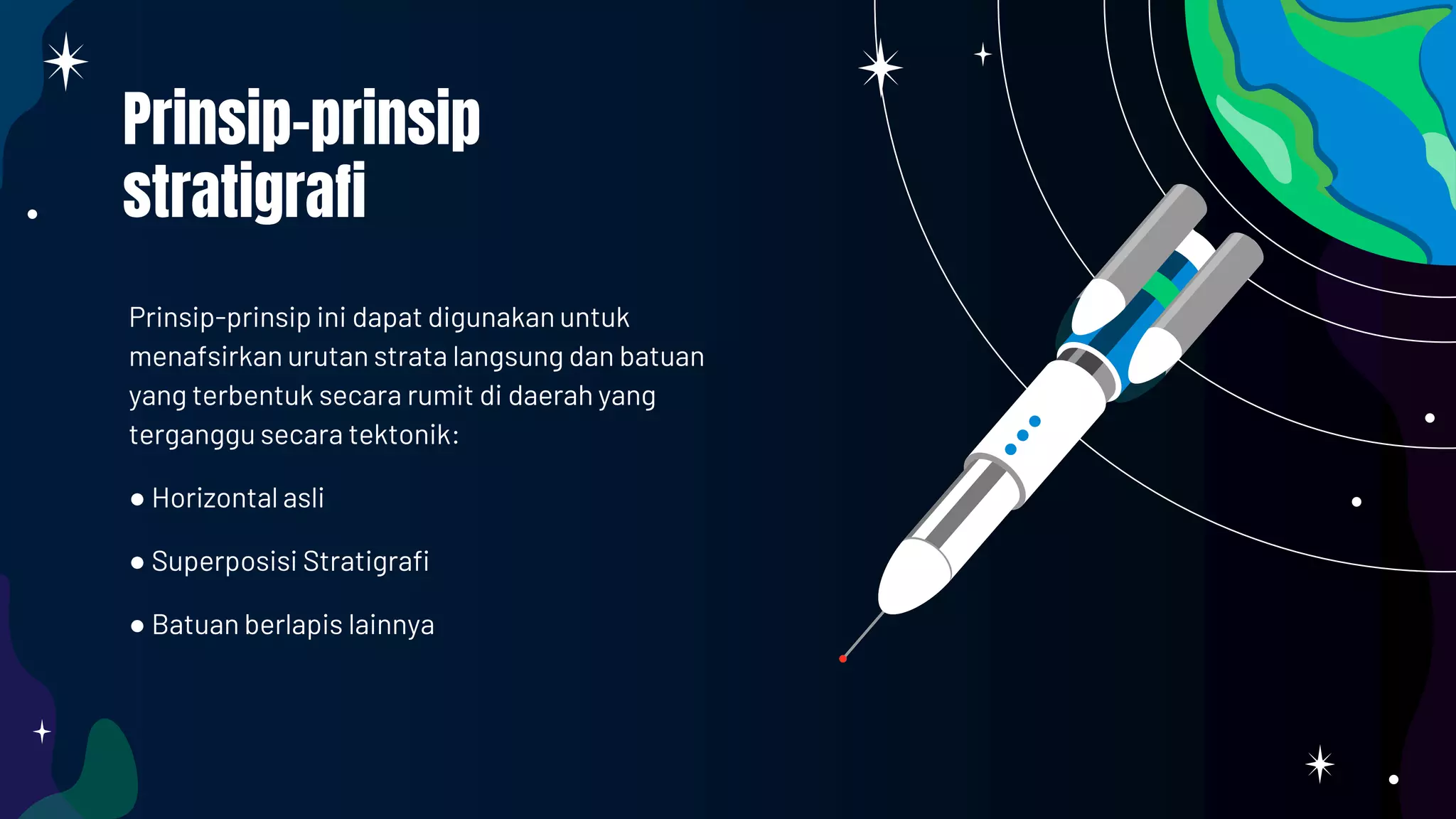 PPTGEOFISIKA_CHAPTER7.pptx