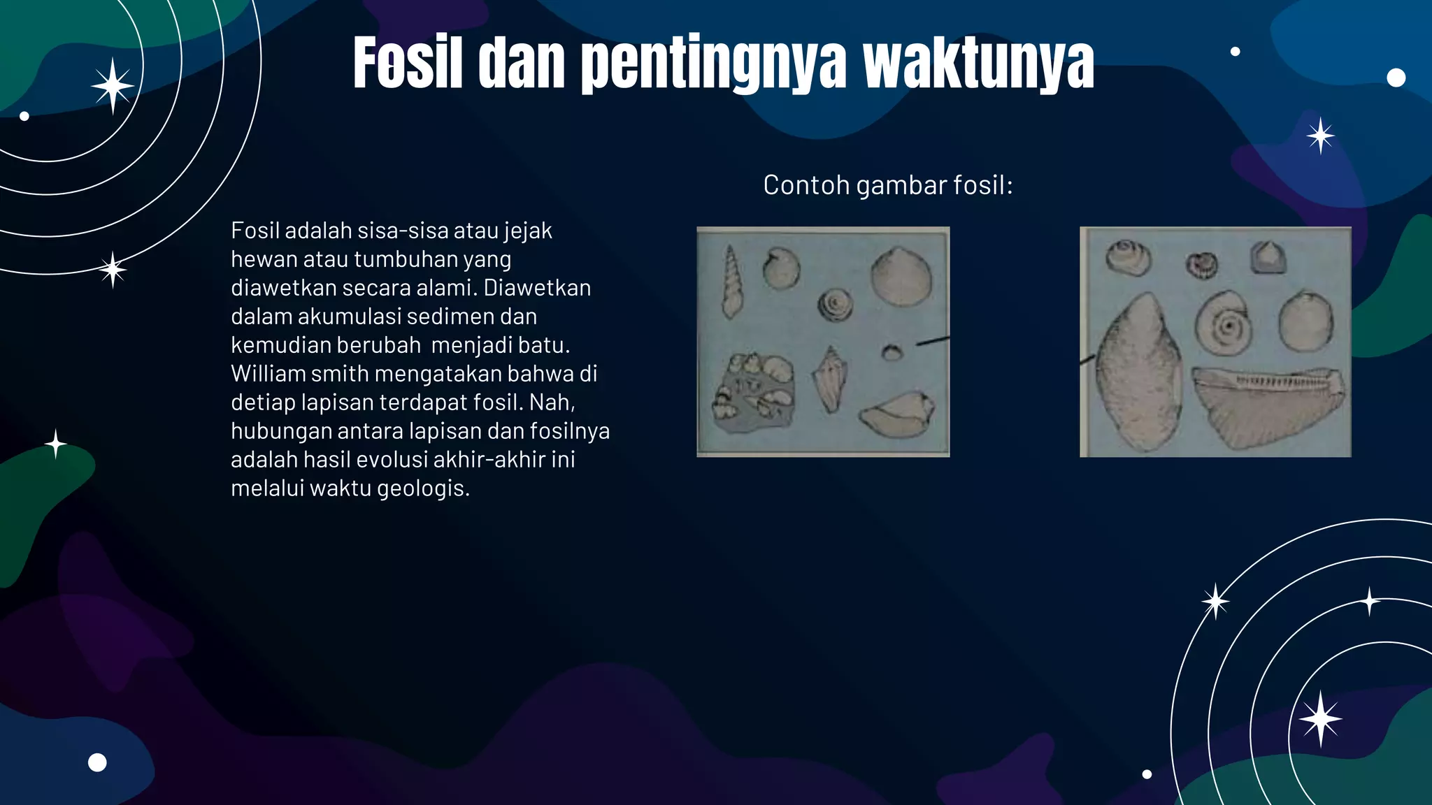 PPTGEOFISIKA_CHAPTER7.pptx