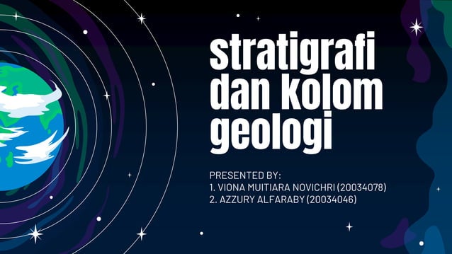 PPTGEOFISIKA_CHAPTER7.pptx