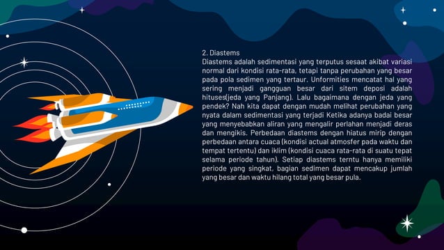 PPTGEOFISIKA_CHAPTER7.pptx