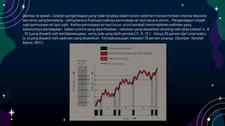 PPTGEOFISIKA_CHAPTER7.pptx