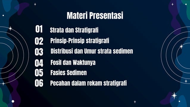 PPTGEOFISIKA_CHAPTER7.pptx