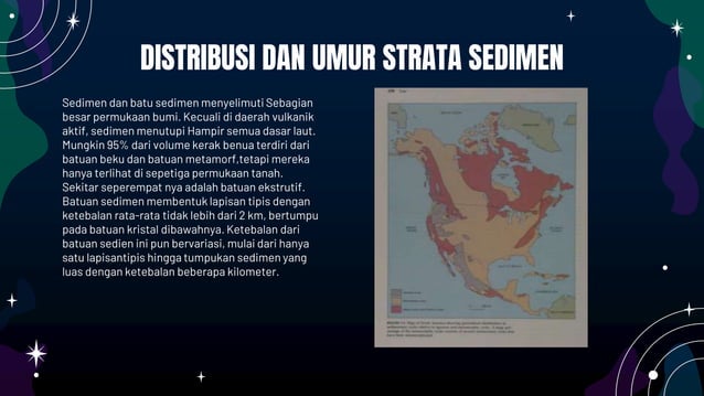 PPTGEOFISIKA_CHAPTER7.pptx