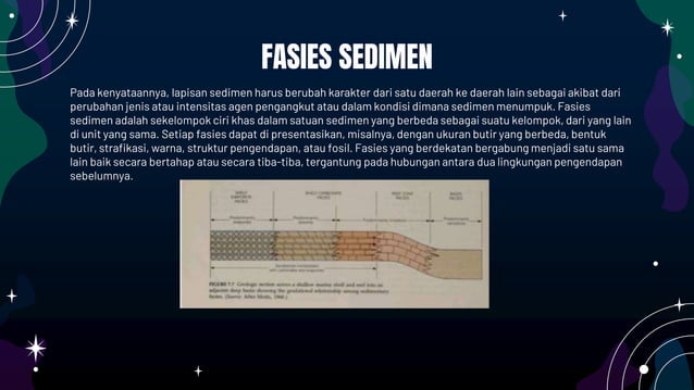 PPTGEOFISIKA_CHAPTER7.pptx