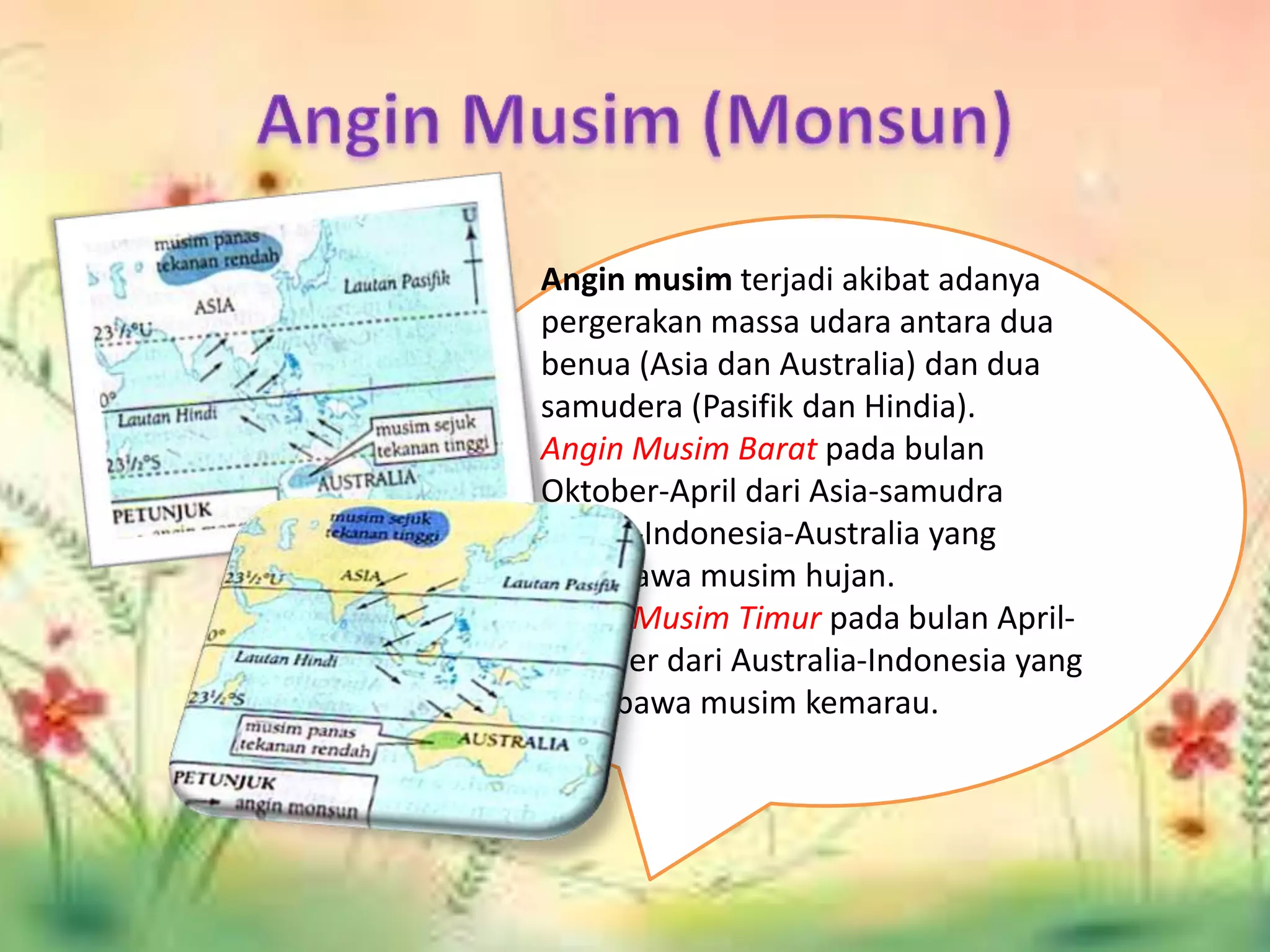 ppt_geografi_atmosfer.pptx