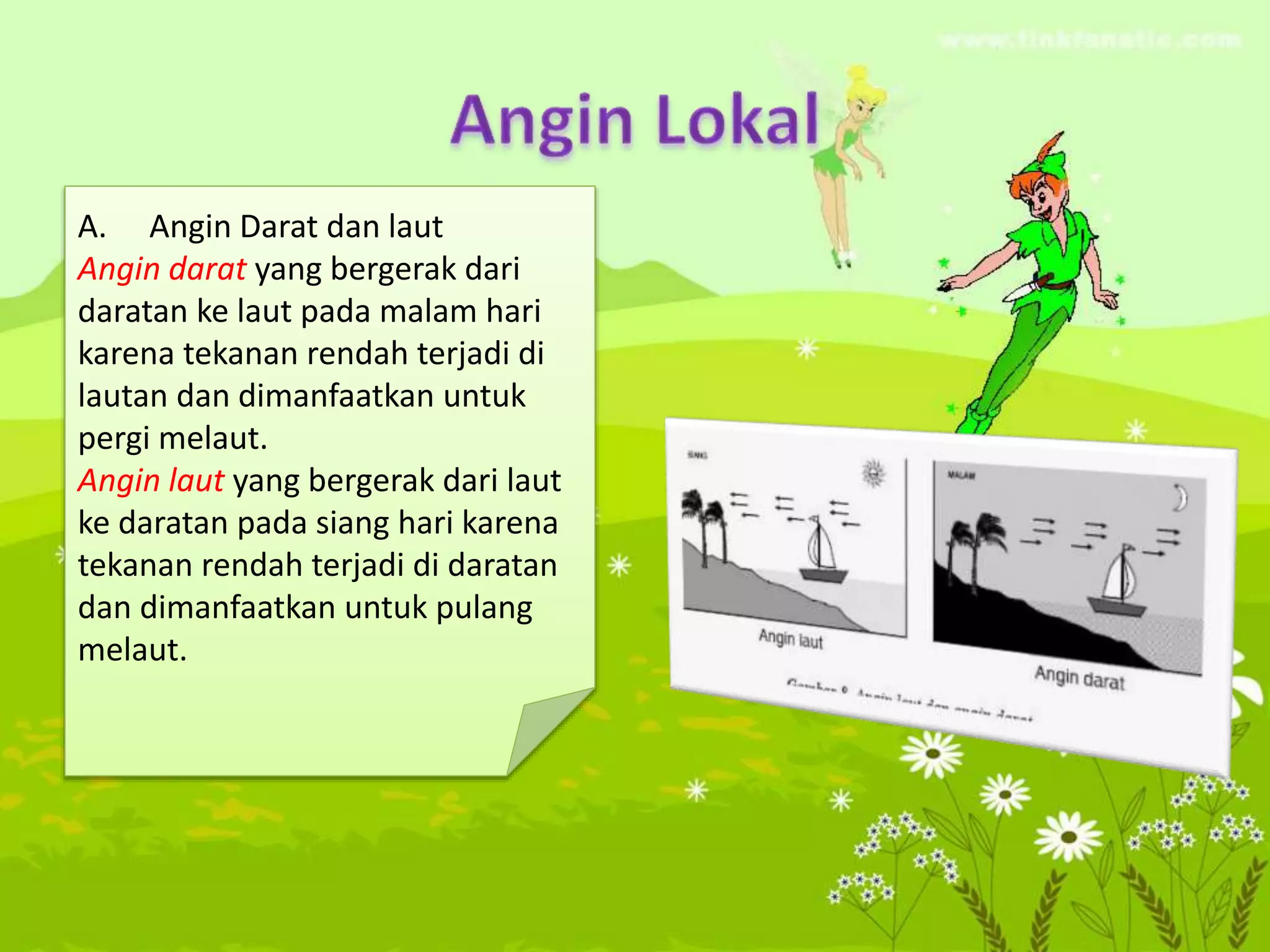 ppt_geografi_atmosfer.pptx