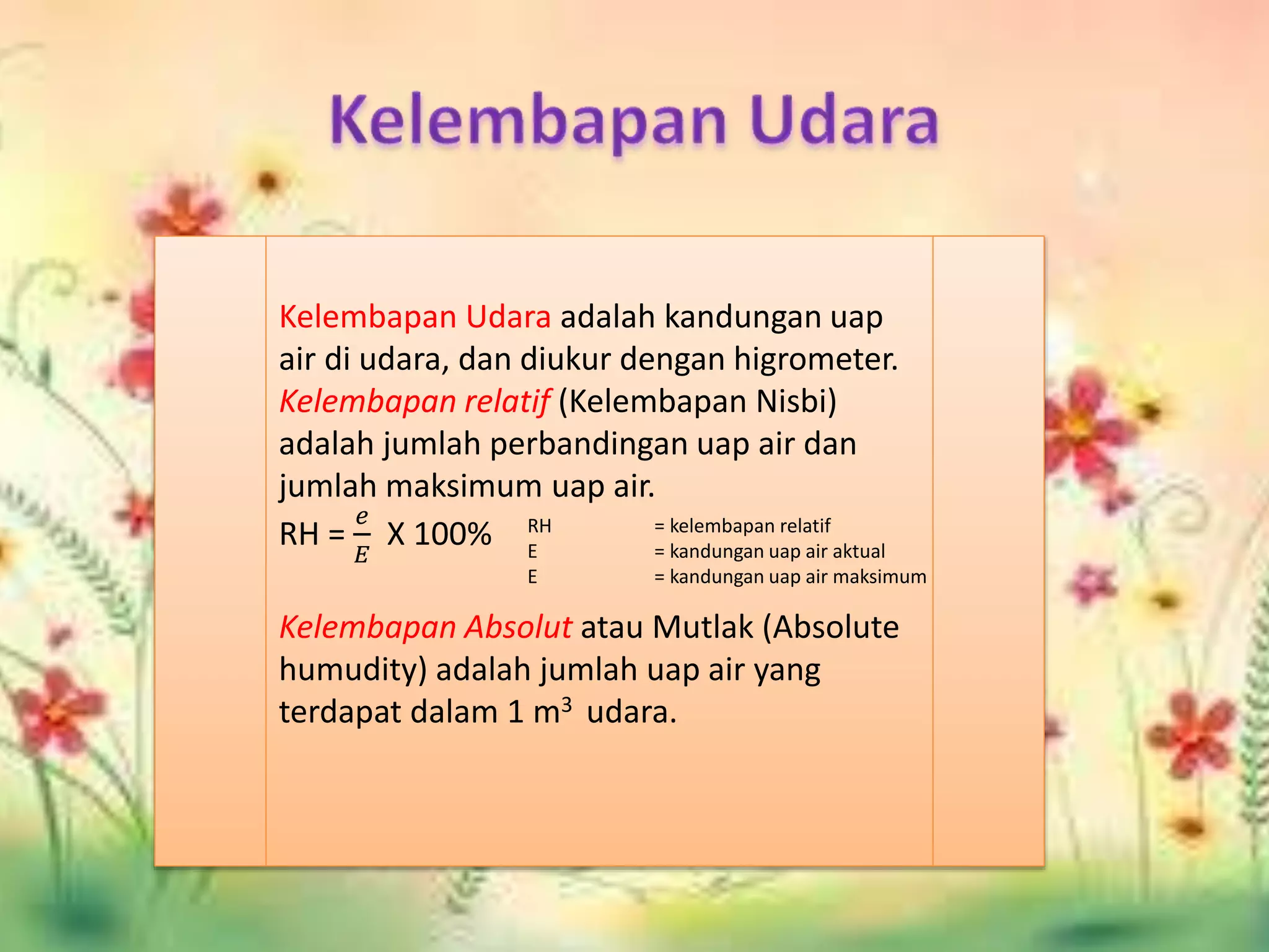 ppt_geografi_atmosfer.pptx