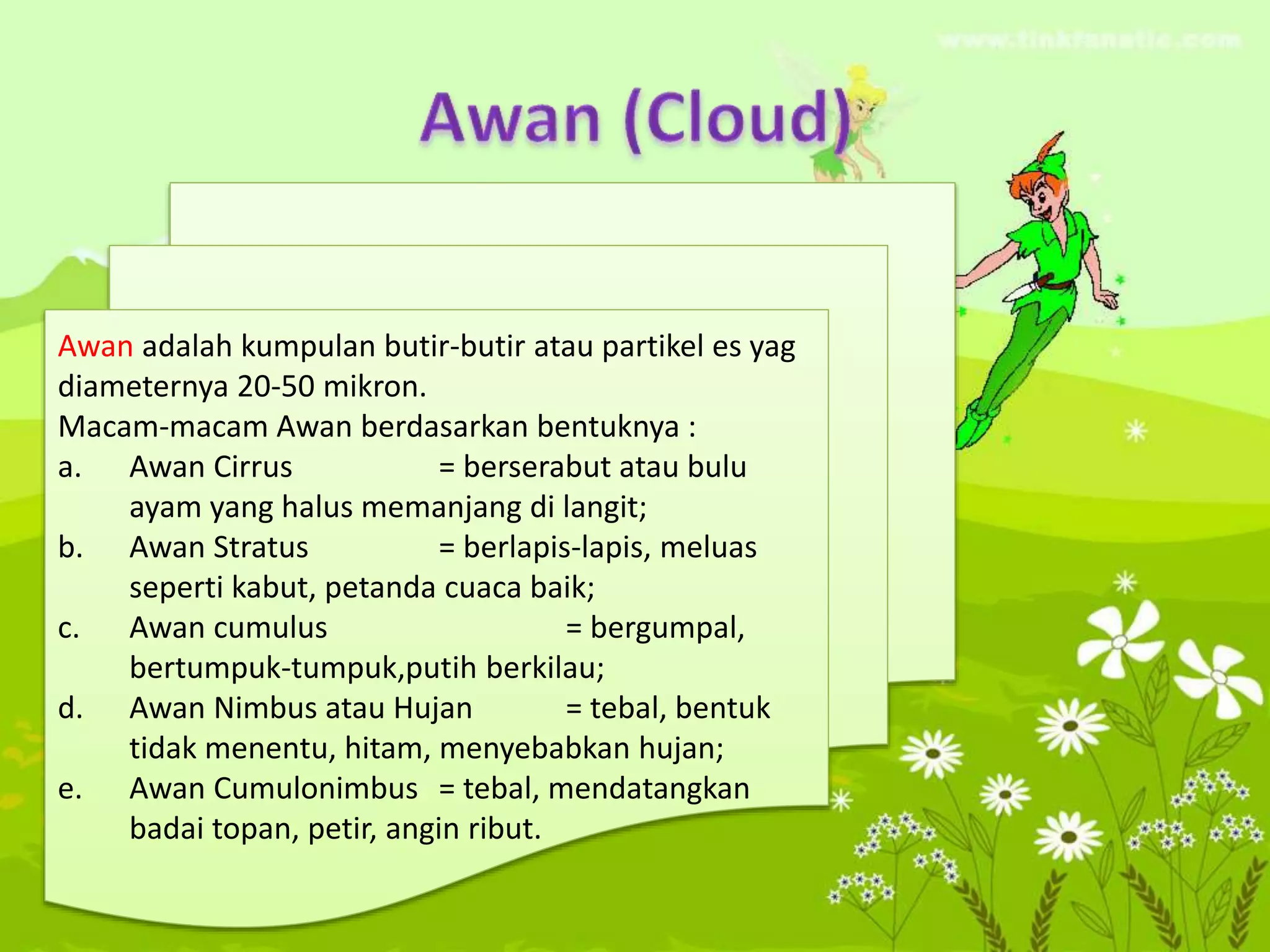 ppt_geografi_atmosfer.pptx